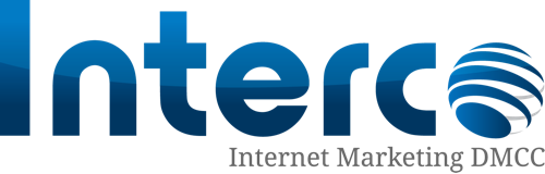 Interco Internet Marketing DMCC - Whitelabel Digital Marketing Agency!