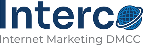 Interco Internet Marketing DMCC - Whitelabel Digital Marketing Agency!